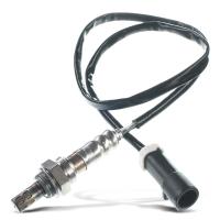 China Upstream Downstream O2 Oxygen Sensor for Ford Escape Escort Explorer Mazda B3000 for sale