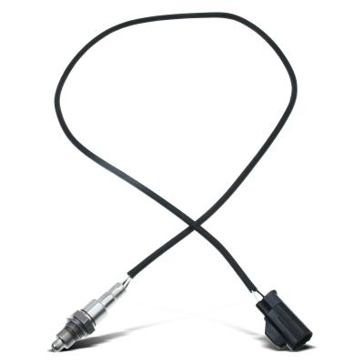 China Downstream O2 Oxygen Sensor for Jaguar E-Pace Land Rover Discovery Turbocharged for sale