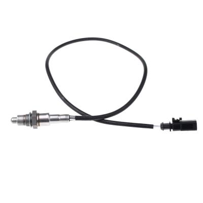 China Downstream O2 Oxygen Sensor for Audi A3 S3 TT Quattro VW Golf Golf R GTI for sale