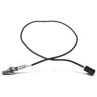 China Upstream Downstream O2 Oxygen Sensor for Mazda 6 2005 2.3L for sale