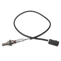 China Downstream O2 Oxygen Sensor for Mazda CX-7 2010 2011 2012 2.0L for sale