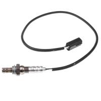 China Downstream O2 Oxygen Sensor for Mazda CX-7 2010 2011 2012 2.0L for sale