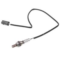 China Downstream O2 Oxygen Sensor for Mazda CX-7 2010 2011 2012 2.0L for sale