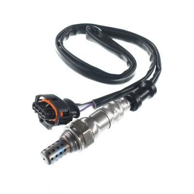 China Downstream O2 Oxygen Sensor for Porsche 911 2007-2011 Boxster Cayenne Cayman for sale