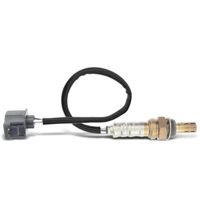 China Downstream O2 Oxygen Sensor for Jeep Grand Cherokee Wrangler Dodge Dakota for sale