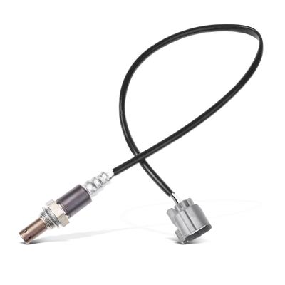 China Upstream O2 Oxygen Sensor for Saab 9-2X Subaru Forester Impreza Legacy Outback for sale
