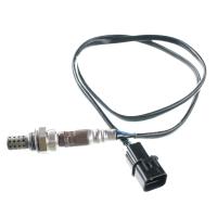 China Upstream Downstream O2 Oxygen Sensor for Mitsubishi Eclipse 95-99 Dodge Eagle for sale