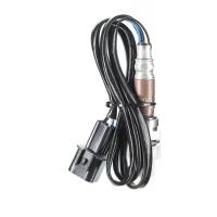 China Upstream Downstream O2 Oxygen Sensor for Mitsubishi Eclipse 95-99 Dodge Eagle for sale