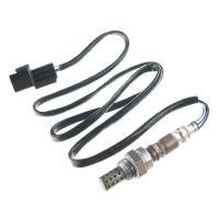 China Upstream Downstream O2 Oxygen Sensor for Mitsubishi Eclipse 95-99 Dodge Eagle for sale