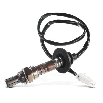 China Upstream Downstream O2 Oxygen Sensor for Mitsubishi Mirage Eclipse Eagle Summit for sale