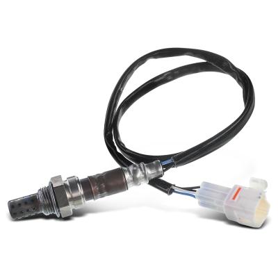China Downstream O2 Oxygen Sensor for Chevrolet Tracker 01-03 Suzuki XL-7 Vitara for sale
