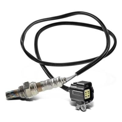 China Upstream O2 Oxygen Sensor for Mazda Millenia V6 2.5L 1997-2000 for sale