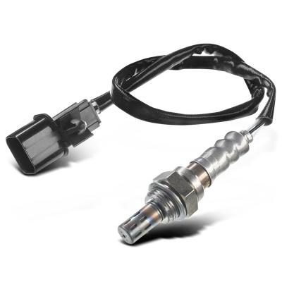 China Upstream Downstream O2 Oxygen Sensor for Hyundai Sonata 1999-2001 XG300 for sale