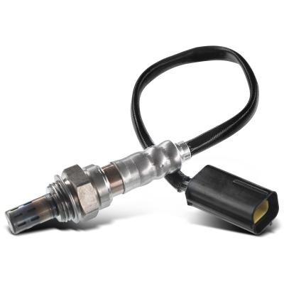 China Upstream O2 Oxygen Sensor for Hyundai Accent Elantra Tiburon 1998-2001 for sale