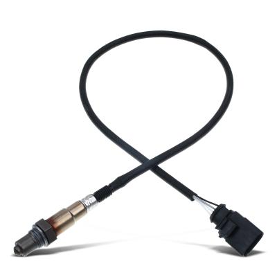 China Downstream O2 Oxygen Sensor for Porsche Cayenne 2011 2012-2018 3.0L for sale