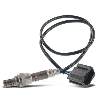 China Downstream O2 Oxygen Sensor for Mazda MX-5 Miata L4 2.0L for sale
