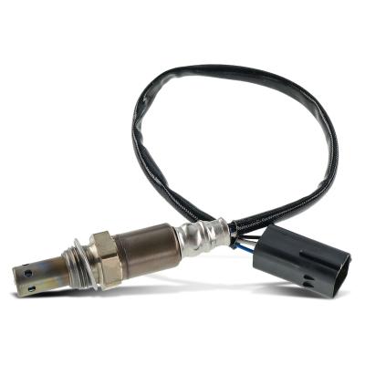 China Upstream O2 Oxygen Sensor for Nissan Murano 2009-2010 Infiniti G37 3.5L 3.7L for sale
