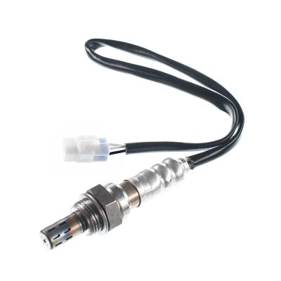 China Upstream Downstream O2 Oxygen Sensor for Subaru Forester Impreza Legacy 96-99 for sale