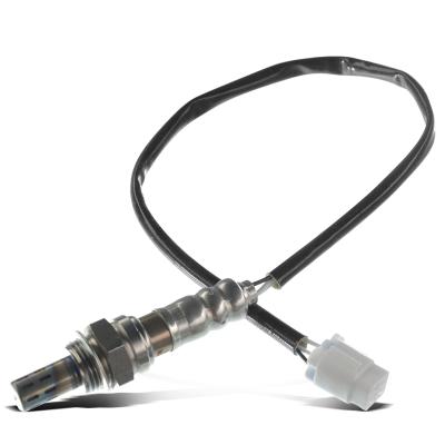 China Upstream Downstream O2 Oxygen Sensor for Subaru Forester 1998 Impreza Legacy for sale