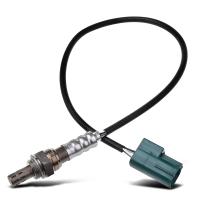 China Downstream O2 Oxygen Sensor for Nissan Maxima 2000 3.0L for sale