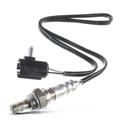 China Upstream O2 Oxygen Sensor for Chrysler Sebring Avenger Grand Cherokee Eclipse for sale