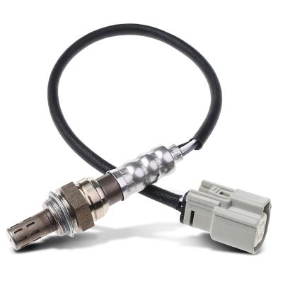 China Upstream Downstream O2 Oxygen Sensor for Ford Escape Lincoln MKZ Mercury for sale
