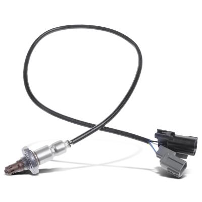 China Upstream O2 Oxygen Sensor for Mazda 6 2006-2007 CX-7 2007-2012 L4 2.3L V6 3.0L for sale