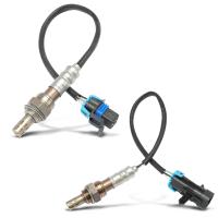 China 2x Upstream & Downstream O2 Oxygen Sensor for Buick Lesabre Chevrolet Impala for sale