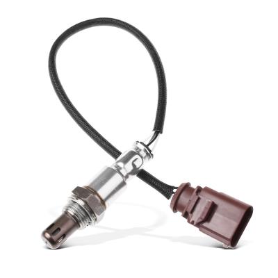 China Downstream O2 Oxygen Sensor for Audi A8 Quattro 2015-2018 L4 1.8L for sale