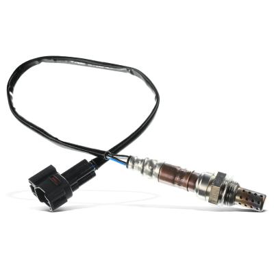 China Downstream O2 Oxygen Sensor for Suzuki Grand Vitara 2009-2010 V6 3.2L for sale