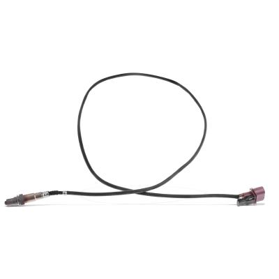 China Upstream O2 Oxygen Sensor for Audi A8 Quattro 2005-2007 Q7 2007-2010 6.0L 4.2L for sale