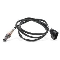 China Downstream O2 Oxygen Sensor for Audi A8 Quattro 4.2L 2001-2003 for sale