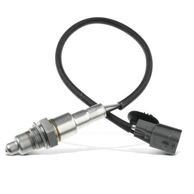 China Downstream O2 Oxygen Sensor for Nissan Altima Maxima Murano Infiniti 1.6L 3.5L for sale