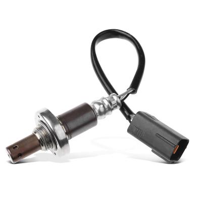 China Upstream O2 Oxygen Sensor for Subaru Forester Impreza Legacy Outback 2.5L Turbo for sale