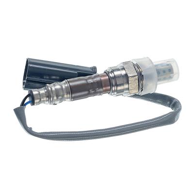 China 2x Downstream Left & Right O2 Oxygen Sensor for Land Rover LR3 07-09 Range Rover for sale
