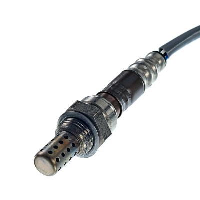 China 2x Downstream Left & Right O2 Oxygen Sensor for Land Rover LR3 07-09 Range Rover for sale