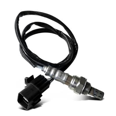 China Upstream Downstream O2 Oxygen Sensor for Hyundai Sonata 1997-1998 XG300 XG350 for sale