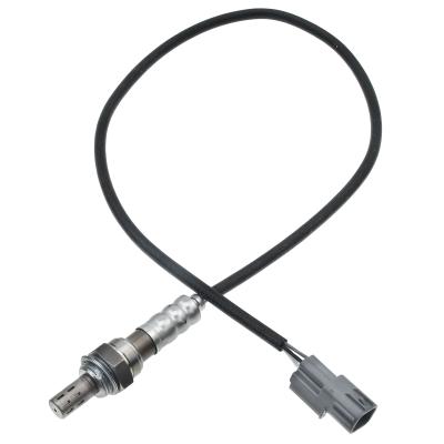 China Downstream O2 Oxygen Sensor for Hyundai Tucson Santa Fe Kia Optima Genesis G70 for sale