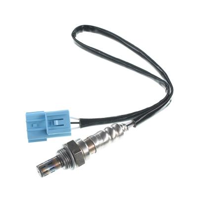 China Upstream O2 Oxygen Sensor for Nissan Altima 2002-2004 Maxima Pathfinder I35 QX4 for sale
