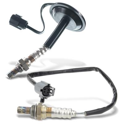 China 2x Upstream & Downstream O2 Oxygen Sensor for Chrysler Voyager Dodge Caravan for sale