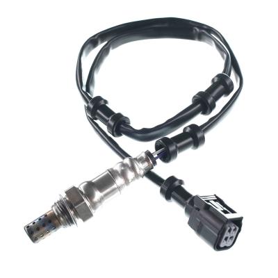 China Downstream O2 Oxygen Sensor for Honda CR-Z 2011-2014 Fit Insight L4 1.3L 1.5L for sale