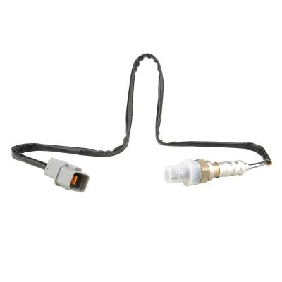 Downstream O2 Oxygen Sensor for Hyundai Santa Fe Sonata Tiburon Tucson Kia
