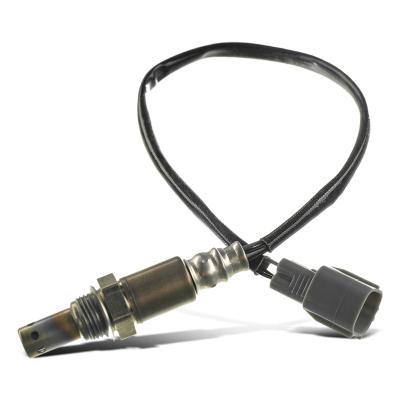China Upstream O2 Oxygen Sensor for Lexus RX350 Scion XB 2011-2015 2.4L 3.5L for sale