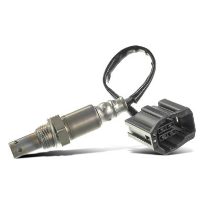 China Upstream O2 Oxygen Sensor for Mazda MX-5 Miata 2009-2015 4.0L for sale