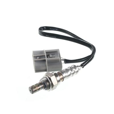 China Upstream O2 Oxygen Sensor for Nissan Altima Frontier Maxima Sentra 2000-2001 for sale