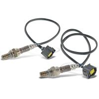 China 2x Upstream & Downstream O2 Oxygen Sensor for Chrysler Pacifica V6 3.5L 2004 for sale