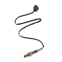 China 2x Upstream & Downstream O2 Oxygen Sensor for Chrysler Pacifica V6 3.5L 2004 for sale