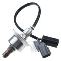 China Upstream O2 Oxygen Sensor for Mazda 2012-2015 5 L4 2.5L for sale