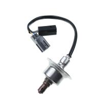 China Upstream O2 Oxygen Sensor for Mazda 2012-2015 5 L4 2.5L for sale