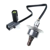 China Upstream O2 Oxygen Sensor for Mazda 2012-2015 5 L4 2.5L for sale